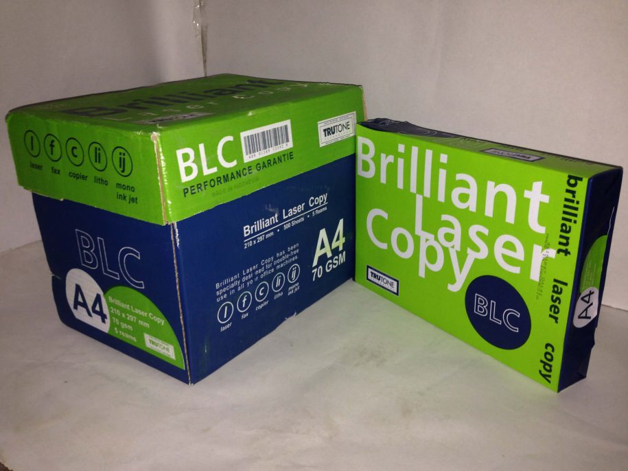 A4 Paper Price In Pakistan Paper Rim Printer Paper Distributor