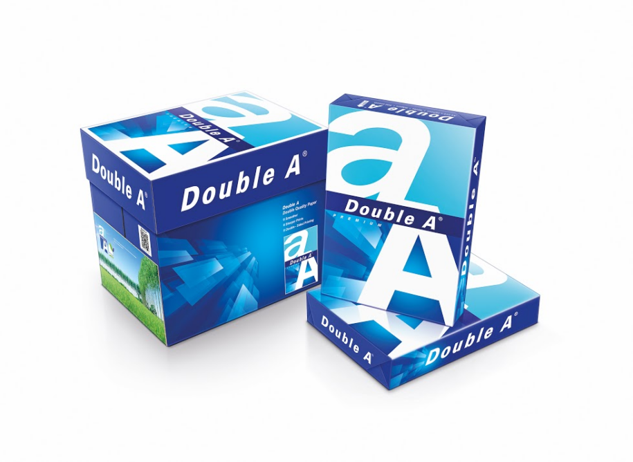 Double A Paper Distributor | Double A Paper Price in Pakistan | Khawar ...